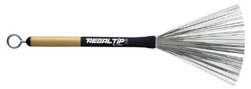 Drumsticks | Musical Instruments