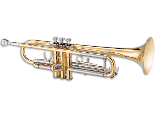 Brass Family Instruments | Musical Instruments