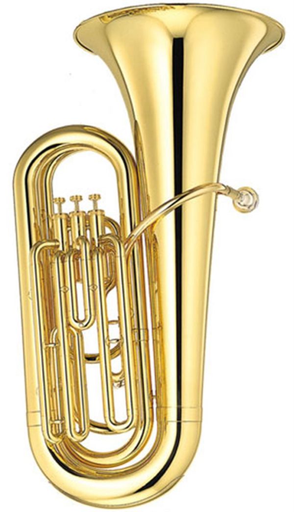 Brass Family Instruments | Musical Instruments