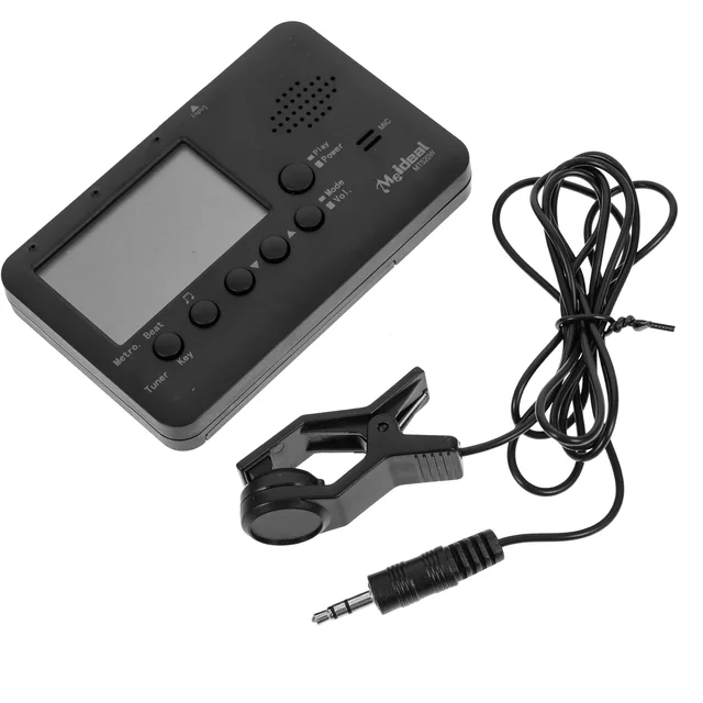 Mastering Tuning and Intonation on the Saxophone